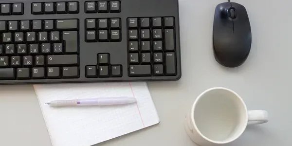 Remote Support - Forefont Solutions